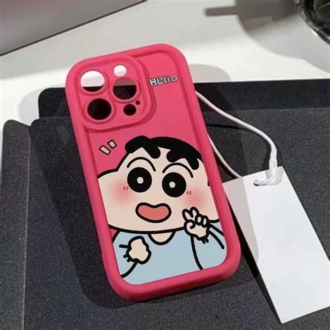 Casing Honor X B X B G X Plus X A Magic Lite G Casing Gaya Baru Karton Tebal Shell Anti