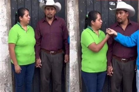 Encierra Al Novio Para Que Sus Vecinas No Se Lo Roben Por Guapo Video Ort Radio