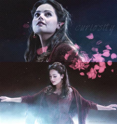Clara Oswald Oswin Oswald Fan Art Fanpop