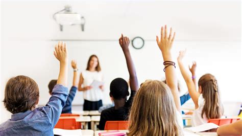 Sex Education Guidance To Undergo Revamp For The Mobile Age Uk News