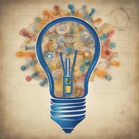 Scheme Definition Meaning And Examples Wordup App