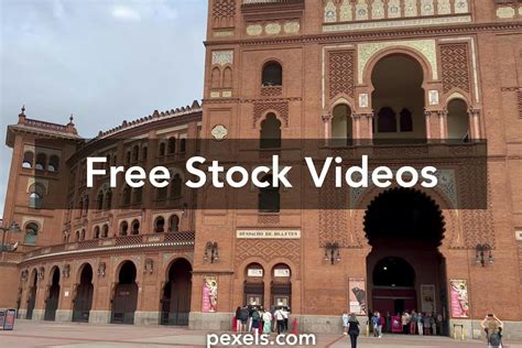 Nipasol Venta Videos Download The Best Free 4k Stock Video Footage
