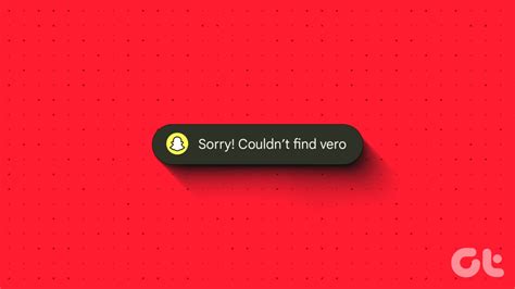 What Is Snapchat Ghost Mode And Why You Should Use It Guiding Tech