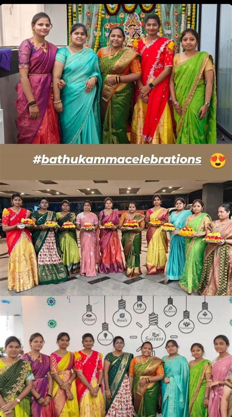 Ratna Kumari On Linkedin Sureminds Celebrations Hyderabadheadoffice
