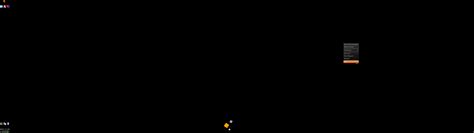 Debian Deactivate Openbox Desktop Context Menu On 2nd Screen Unix