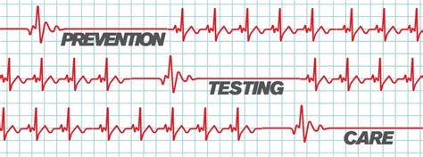 Founding Richland Campus Richland Student Media