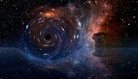 空间 虫洞 宇宙 Pixabay上的免费图片 Pixabay