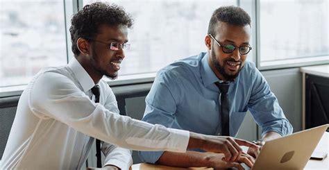 Order Processing For Sap