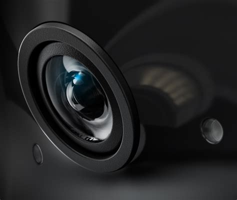 Innovation Highlights Verisure