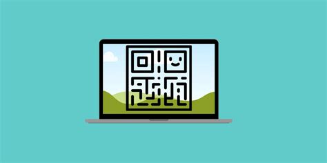 How To Generate And Display A QR Code On Windows 11