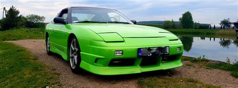 Fiesta Mk3 Xr2i Fiesta Mk3 Xr2i Rs1800 92 Rebuild