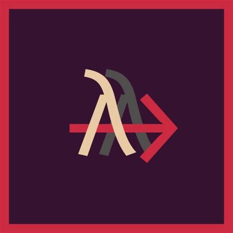 Clio Programming Language A Pure Functional Programming Language