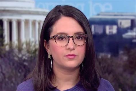 Bari Weiss Nytimes Resignation Letter Kumottasora