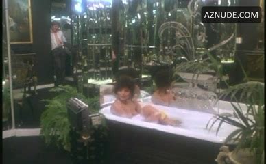 Joan Collins Butt Scene In The Stud Aznude