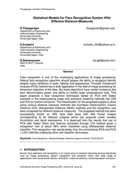 Shape And Level Bottles Detection Using Local Standard Deviation And