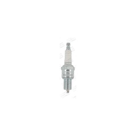 Champion Oe004/T10 Spark Plug – ML Performance