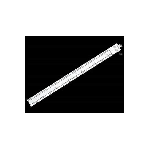 12 Etape Liquid Level Sensor Thaieasyelec Electronic For Embedded System จำหน่าย Arduino