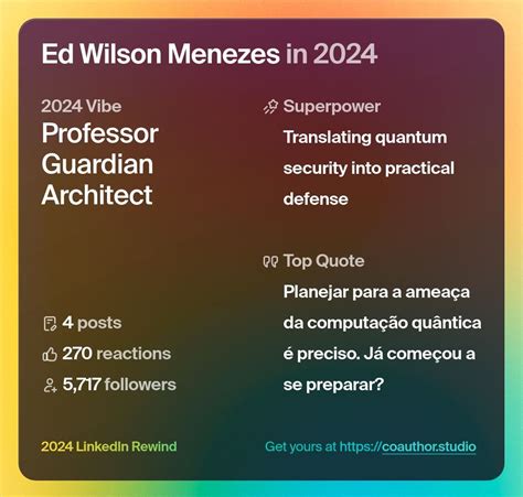 Carlos R Sales Da Costa On Linkedin The Aristotelian Principle Of Carlos R Sales Da Costa On Linkedin The Aristotelian Principle Of