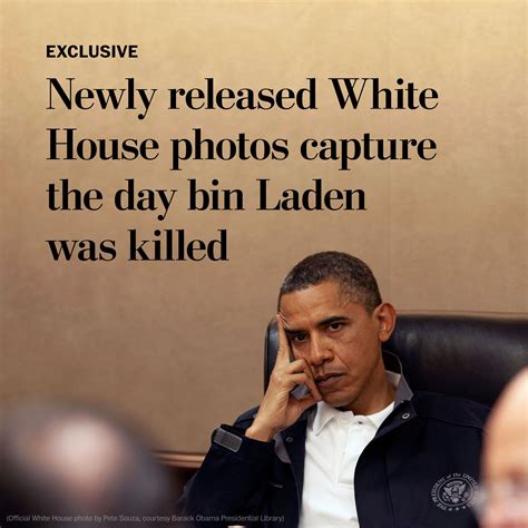 Baseball Game Bin Laden Dead At Daria Willis Blog