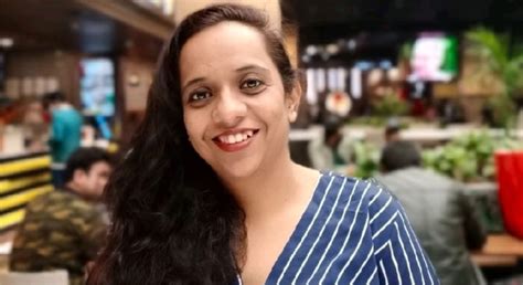 Bhakti Dhere Joins Mastercard As Manager Talent And Learning South Asia Business Manager