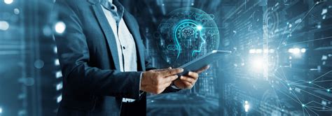 Dewpoint Ai Copilot Readiness Assessment Dewpoint