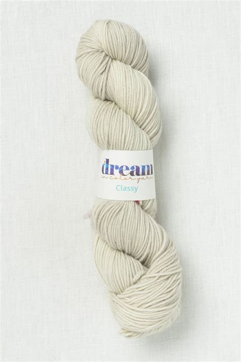 Dream In Color Classy Rabbit Ears Wool And Company