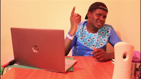 Episode 5 Part I Oscar Found In Nis Officers House Having Sex With