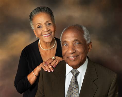 Capital Campaign Beacon Solutions For People In Poverty I