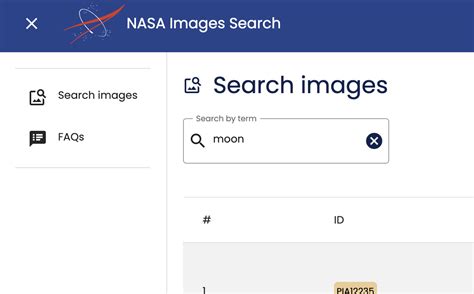 fix selected menu item class · issue 201 · plastikaweb plastikspace