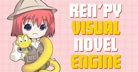 How To Edit Renpy Game S File With Top Editors