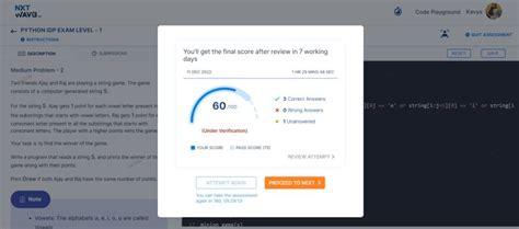 kavya samala on linkedin day83 100daysofcodechallenge 100daysofcode