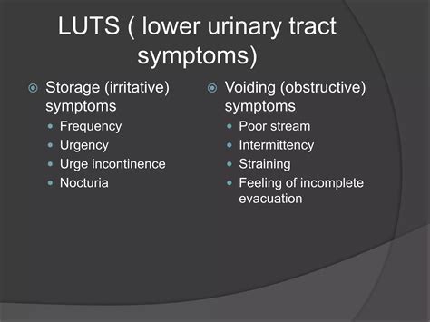 Urodynamics Pptx