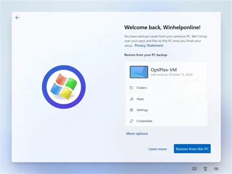 How To Clean Install Windows 11 24h2 Using Usb Setup Disk Winhelponline