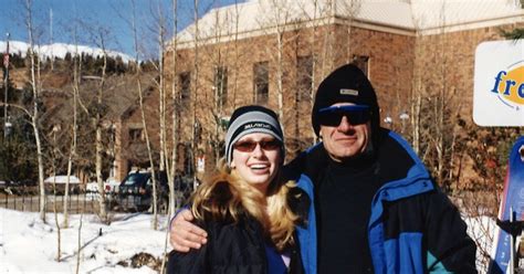 Leslie Stumpff Lcsw On Linkedin Valley Clinician Turns Greatest Loss