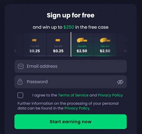 Freecash Review 2025 Pros Cons And Is It Worth It Dollarsprout