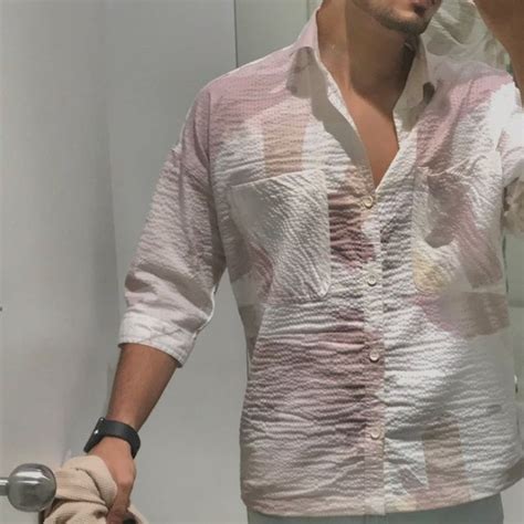 ‎مزمل بن محمد‎ Maazmuhmmd On Threads