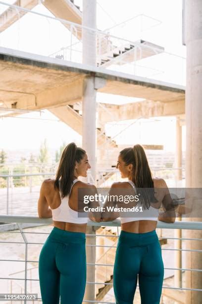 Buttocks Rear View Imagens E Fotografias De Stock Getty Images