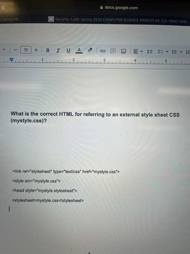 CSP Final Flashcards Quizlet