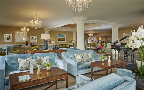 Jurassic Newpark Dinosaur Park Kilkenny Newpark Hotel