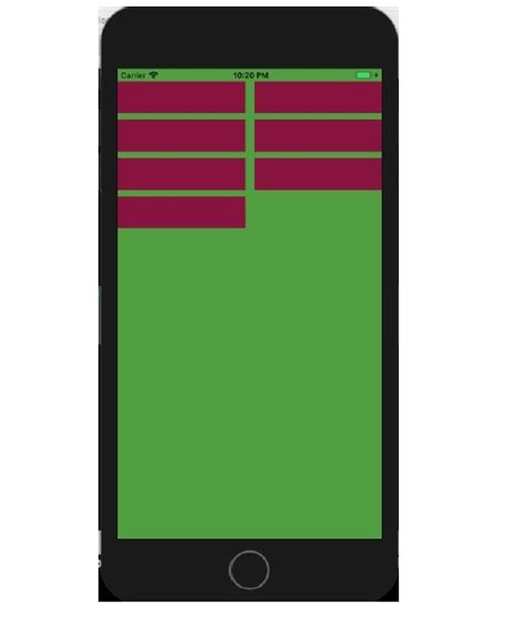 How To Use Uicollectionview In Swift