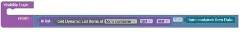 Workflow Automation With Zapier Detailed Ui Builder Form Setup