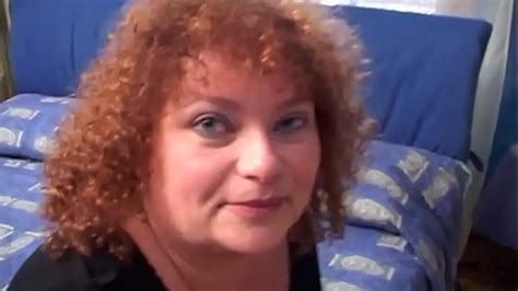 Amateur Milf Dildo Search