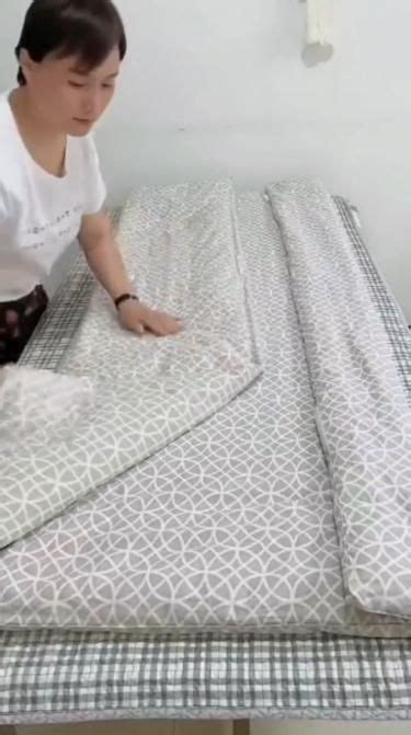 Пин от пользователя Marina More на доске Ваши пины Как складывать постельное белье Как