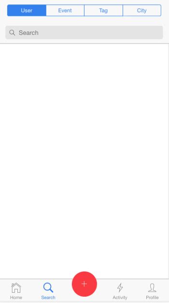 How To Display A Modal From Ionic V Ionic Forum