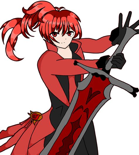 This Is My Diluc Skin Art Genshin Impact HoYoLAB