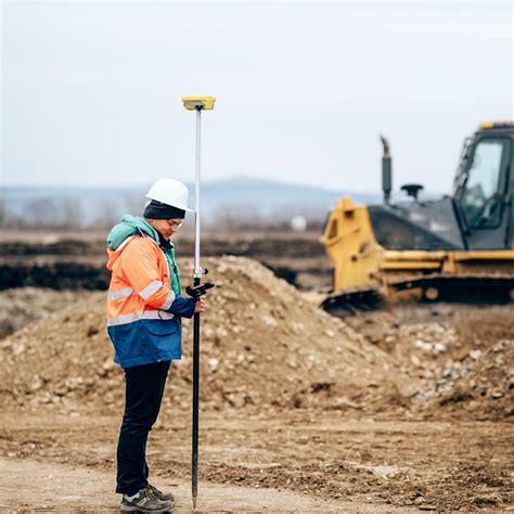 Topographic Survey Software Infycons Creative Software Medium