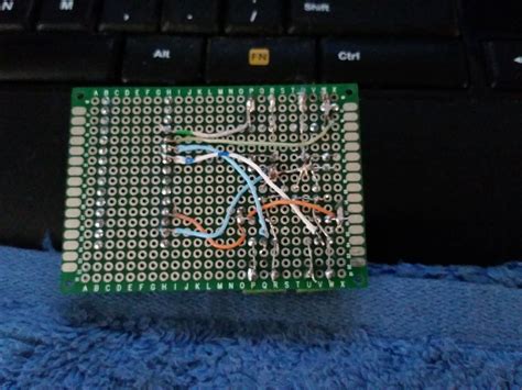 Us Mains Voltage Meter Wall Wart Arduino Faq Openenergymonitor Community