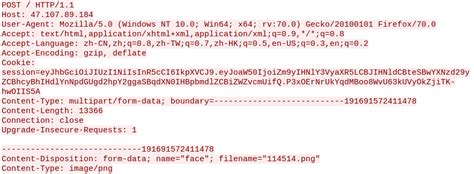 攻防世界 misc部分wp 腾讯云开发者社区 腾讯云