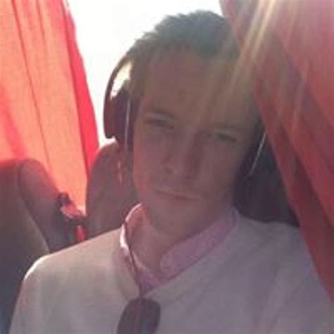 Stream Felix Folkesson Music Listen To Songs Albums Playlists For Free On Soundcloud