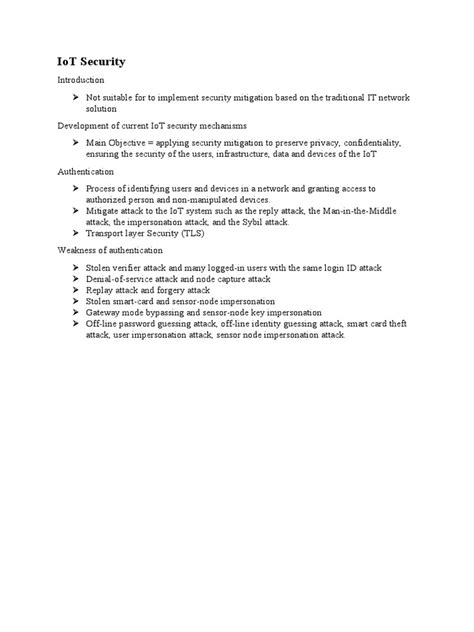 iot security pdf